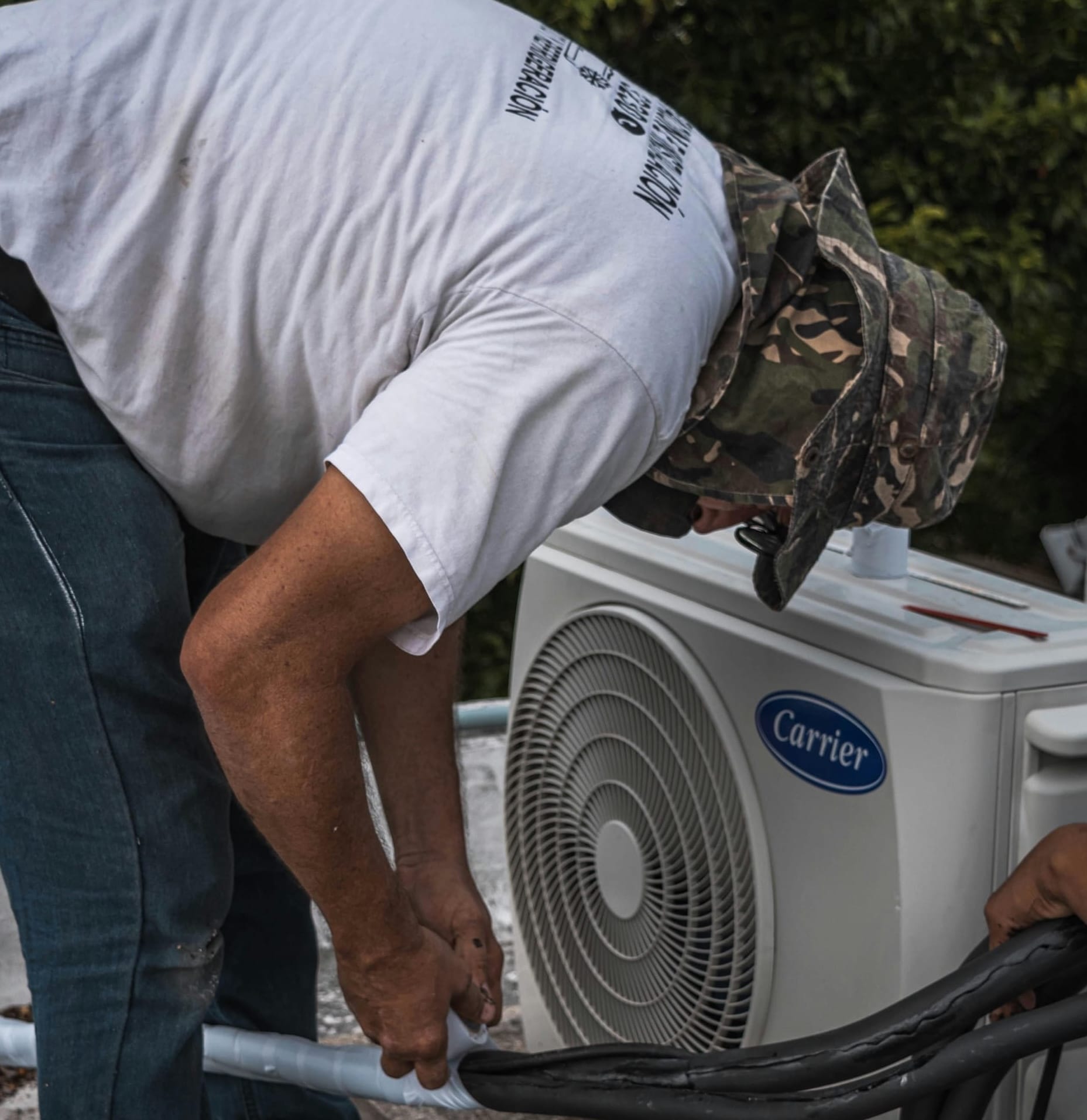 Texas HVAC License Renewal Course – Abba Training